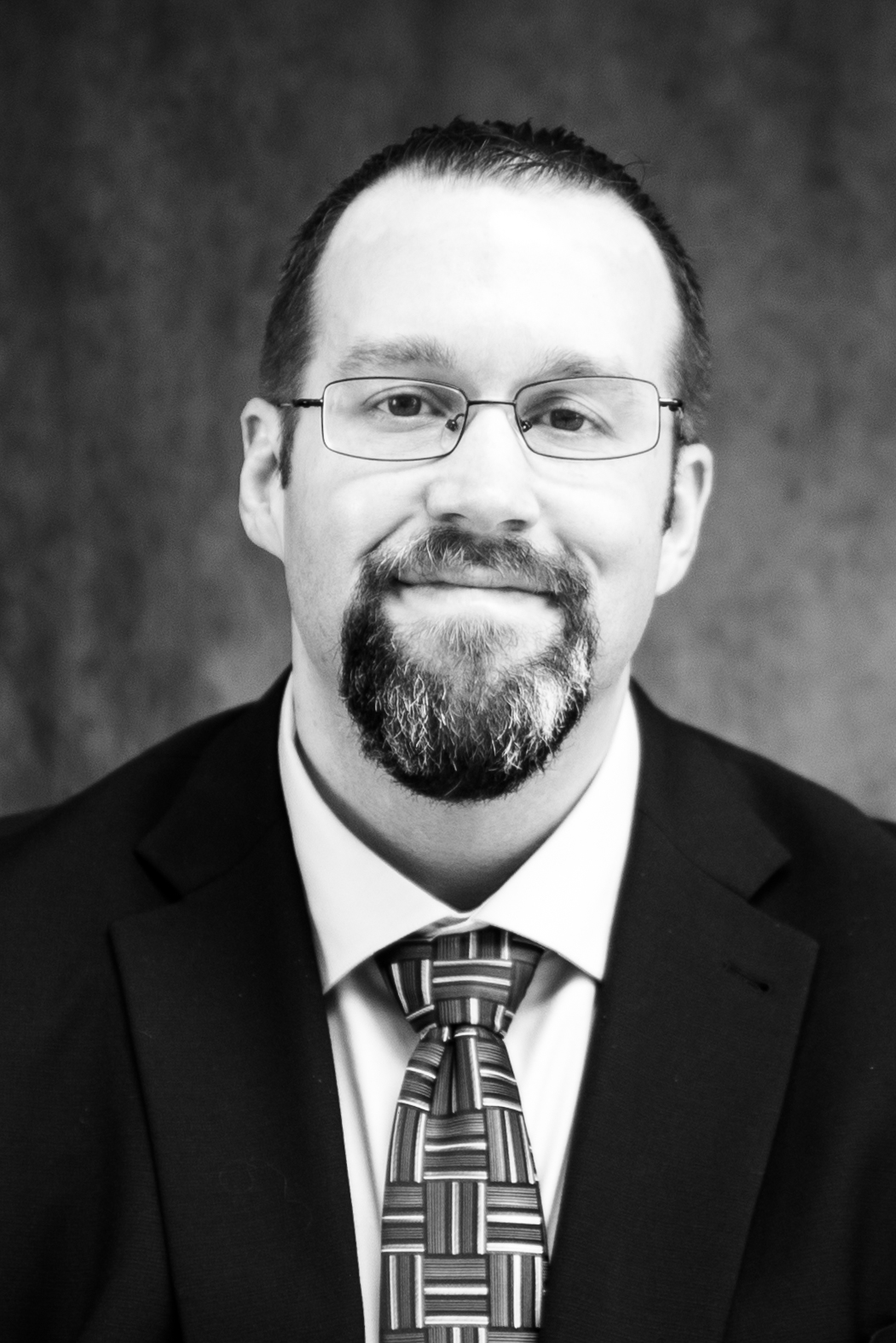 About T&TT – Truth & Tech